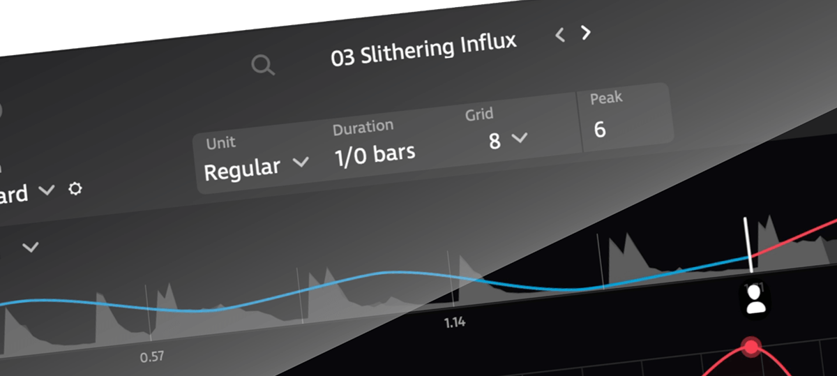 Tonsturm releases DopplerPRO - Add energetic movement and depth to your ...