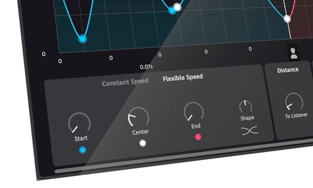 Tonsturm releases DopplerPRO - Add energetic movement and depth to your ...
