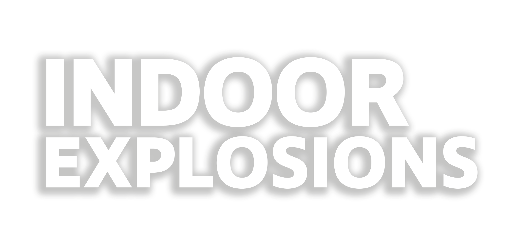 Sound Effects and Software by Tonsturm