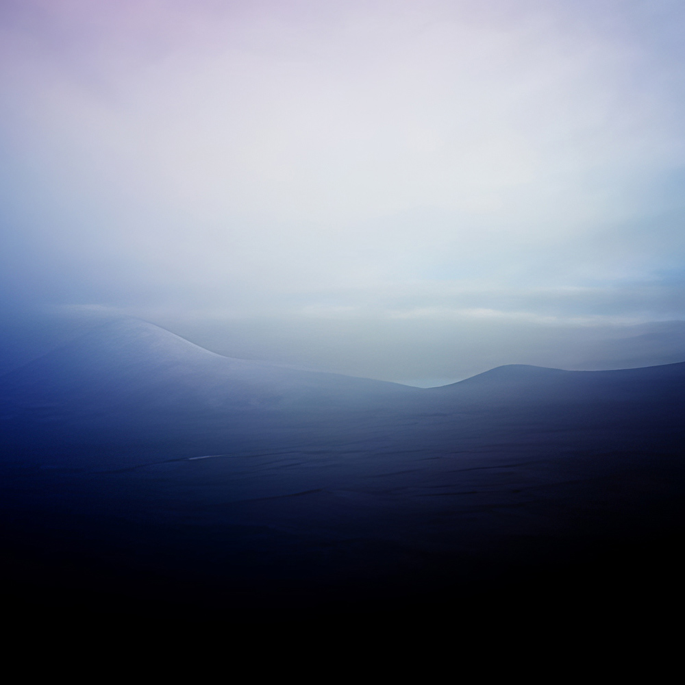 Sound Effects and Software by Tonsturm - LIB 023 Gusty Wind