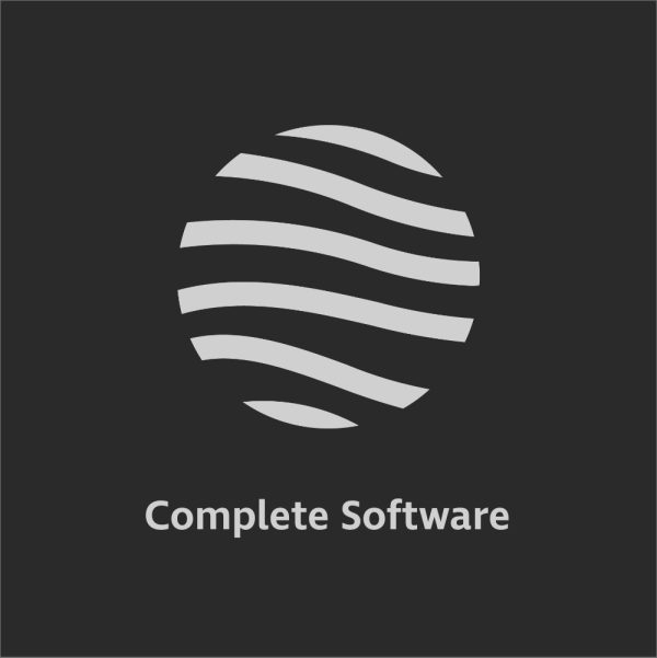 Sound Effects and Software by Tonsturm - Whoosh