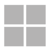 Sound Effects and Software by Tonsturm - Whoosh