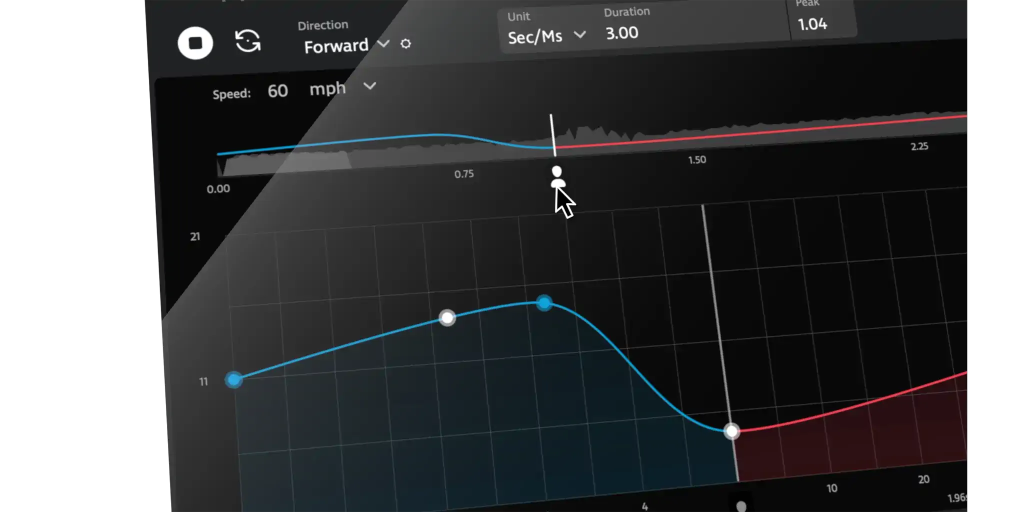 Sound Effects and Software by Tonsturm - DopplerPRO