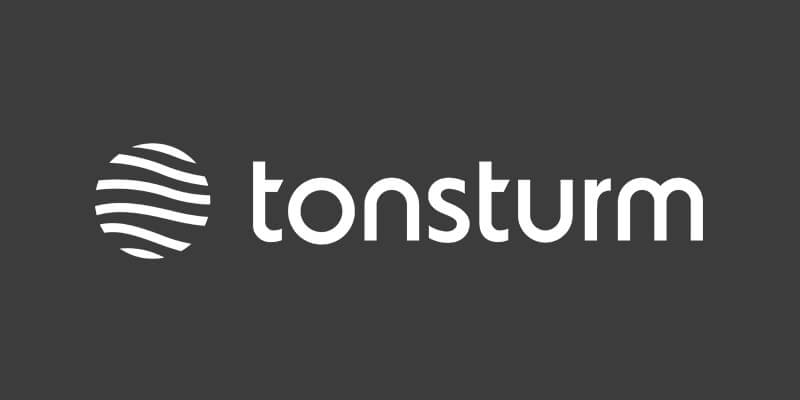 Sound Effects and Software by Tonsturm - Support